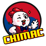 Menu – EatChimac